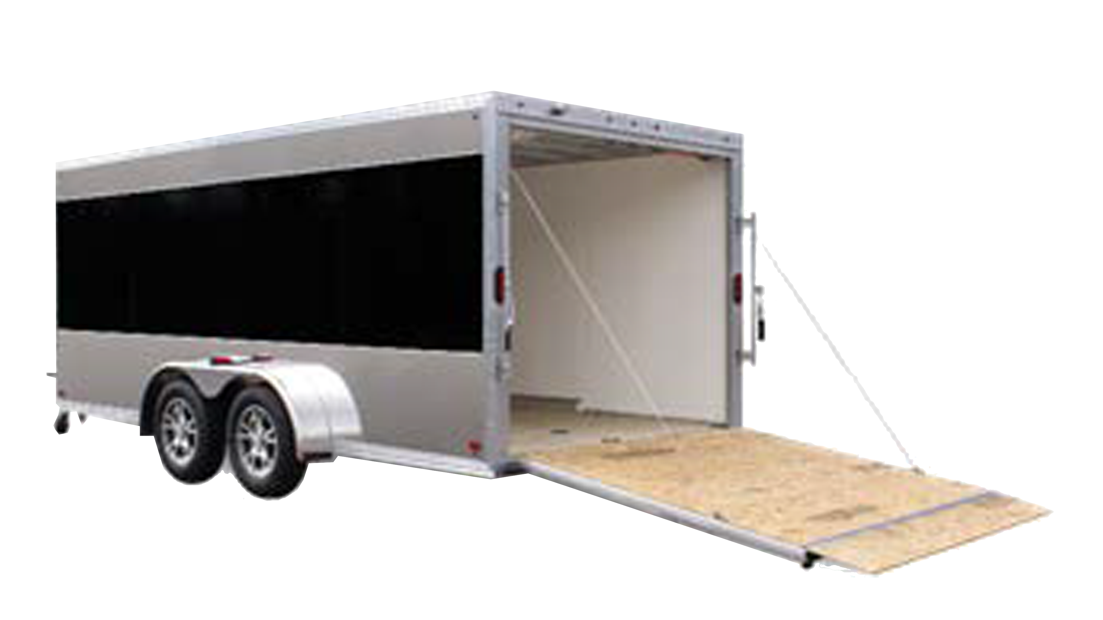 Enclosed Motorcycle Trailers Enclosed Motorcycle Trailers